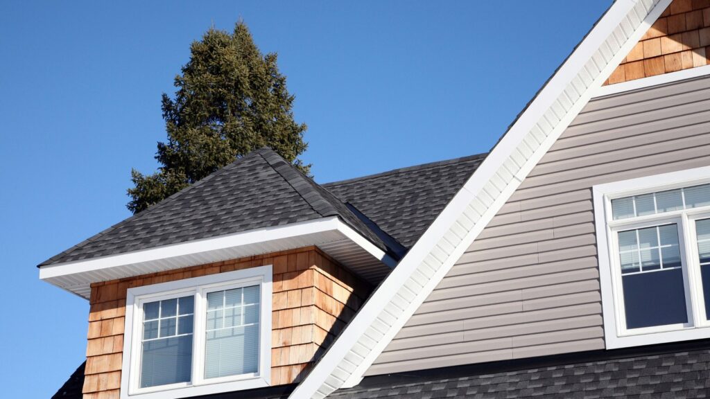 Permitted Developments | MCA Design